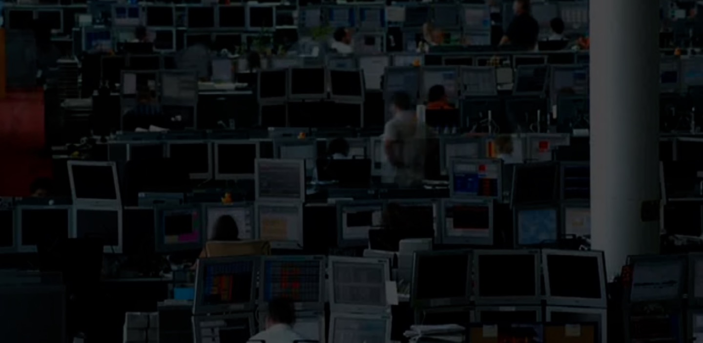 Voir : Un monde sans humains ?, sur Imago TV