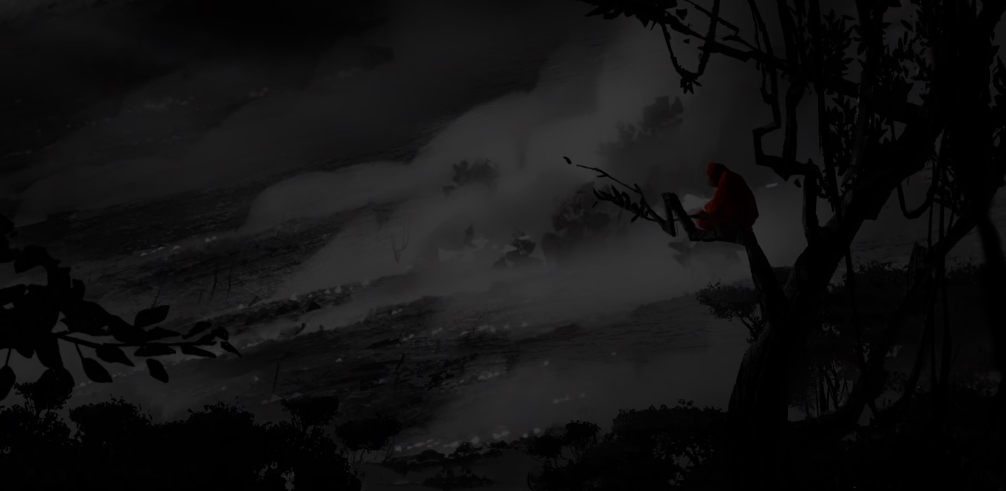 Voir : Rang-Tan, sur Imago TV