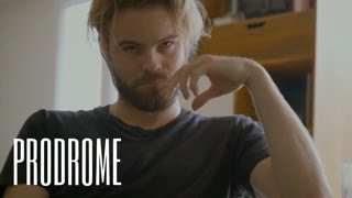 Voir : Prodrome, sur Imago TV
