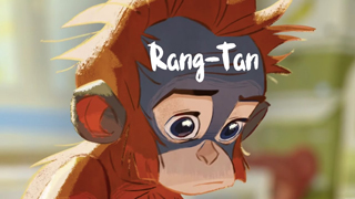 Voir : Rang-Tan, sur Imago TV