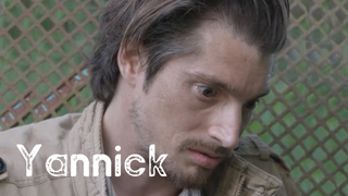 Voir : Yannick, sur Imago TV