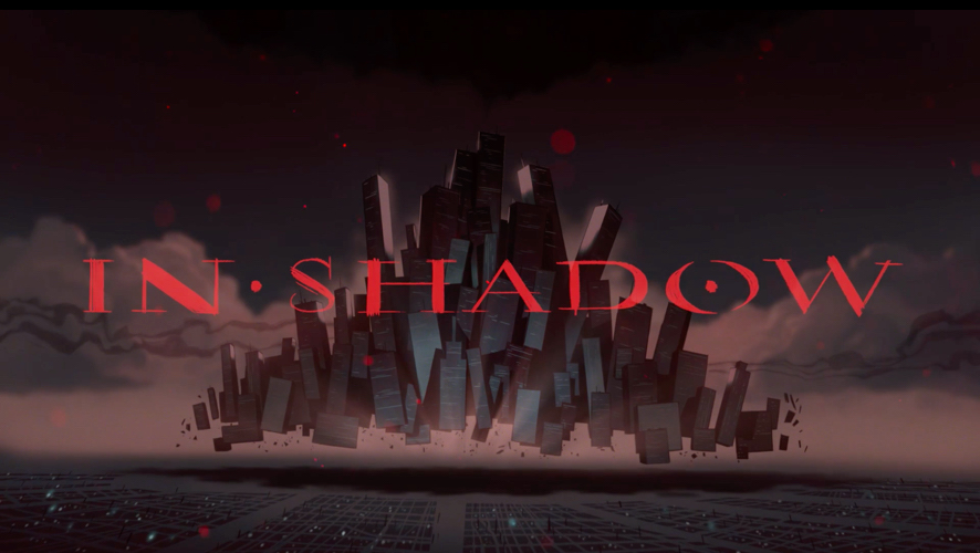 Voir : In Shadow : a Modern Odyssey, sur Imago TV