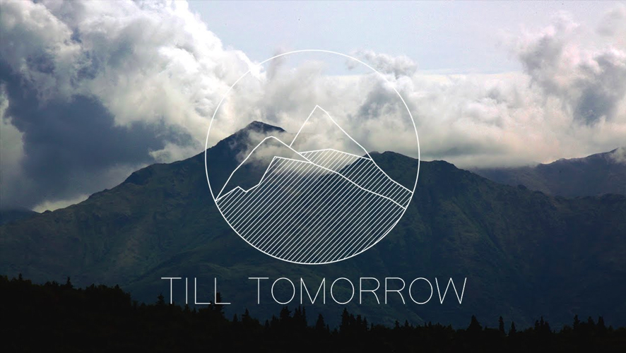 Voir : Till Tomorrow, sur Imago TV